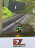RZTec | Lichtsignale | Digitales Modellbahnzubehör - RZTec ...
