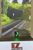 RZTec | Lichtsignale | Digitales Modellbahnzubehör - RZTec ...