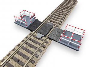 RZTec | Lichtsignale | Digitales Modellbahnzubehör - RZTec ...